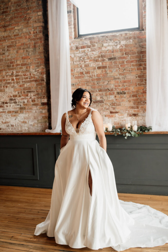 Unveiling Elegance: Bon Bon Belle's Top 5 Wedding Gowns of the Year ...