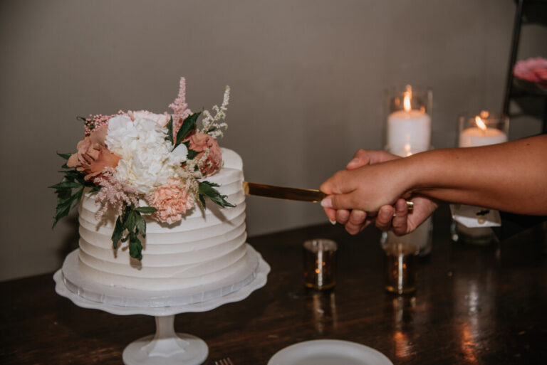 Exclusive Wedding Gowns in Wisconsin | Bon Bon Belle Bridal