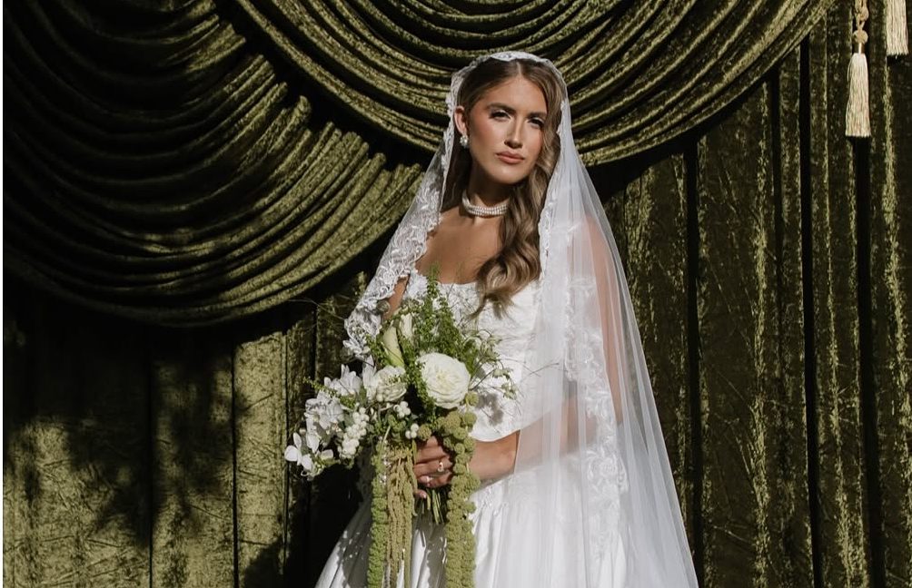 Exclusive Wedding Gowns in Wisconsin | Bon Bon Belle Bridal